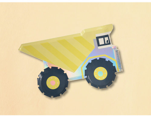 Paperless Post Party Shop: Party Supplies & Decorations