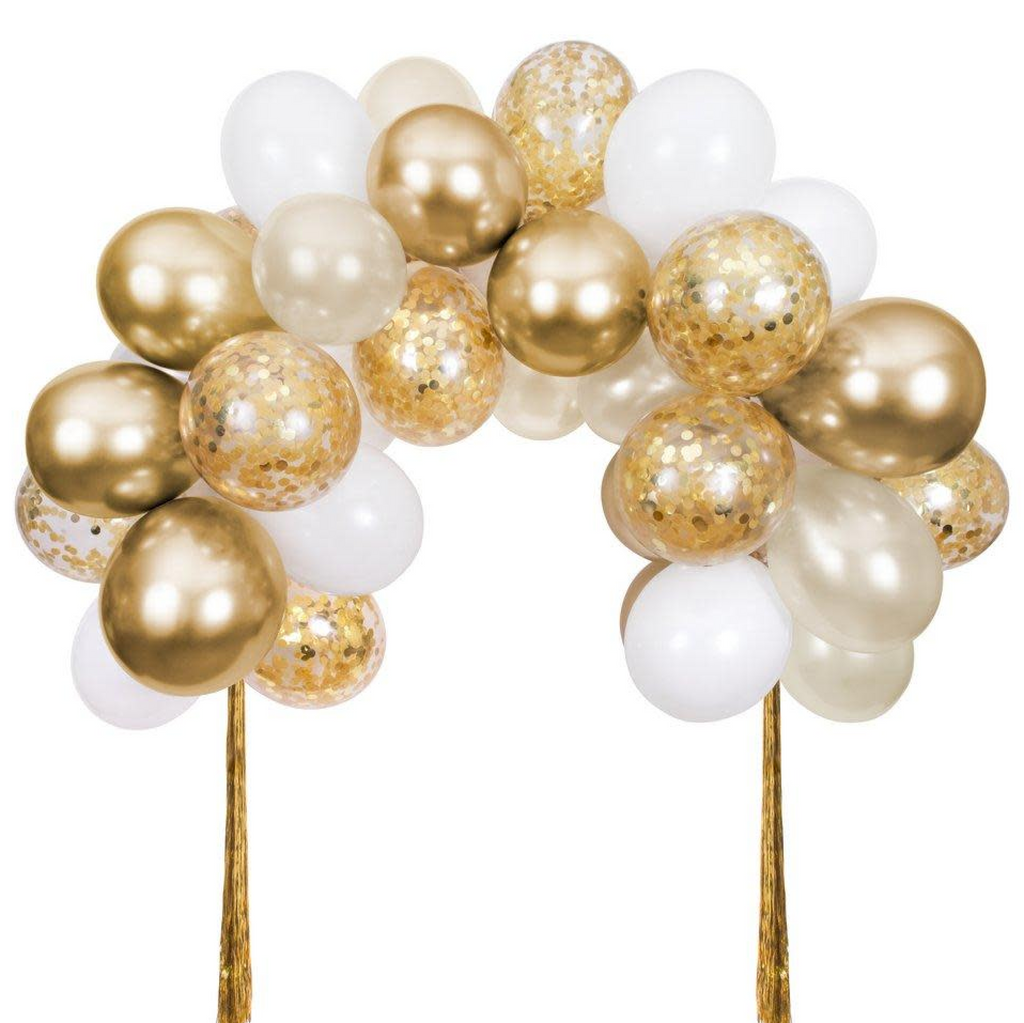 Paperless Post Party Shop: Party Supplies & Decorations